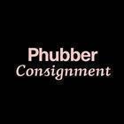 @Phubber Consignment